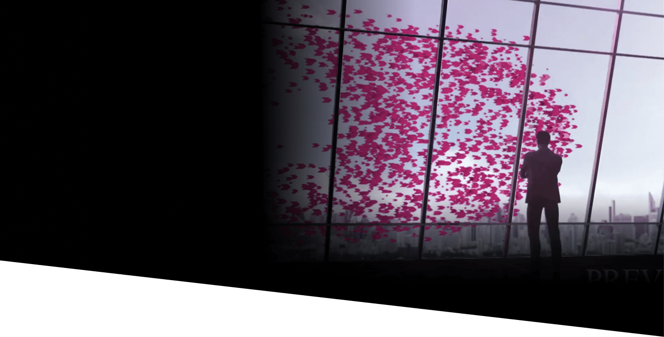 What is BUSINESSNEXT?