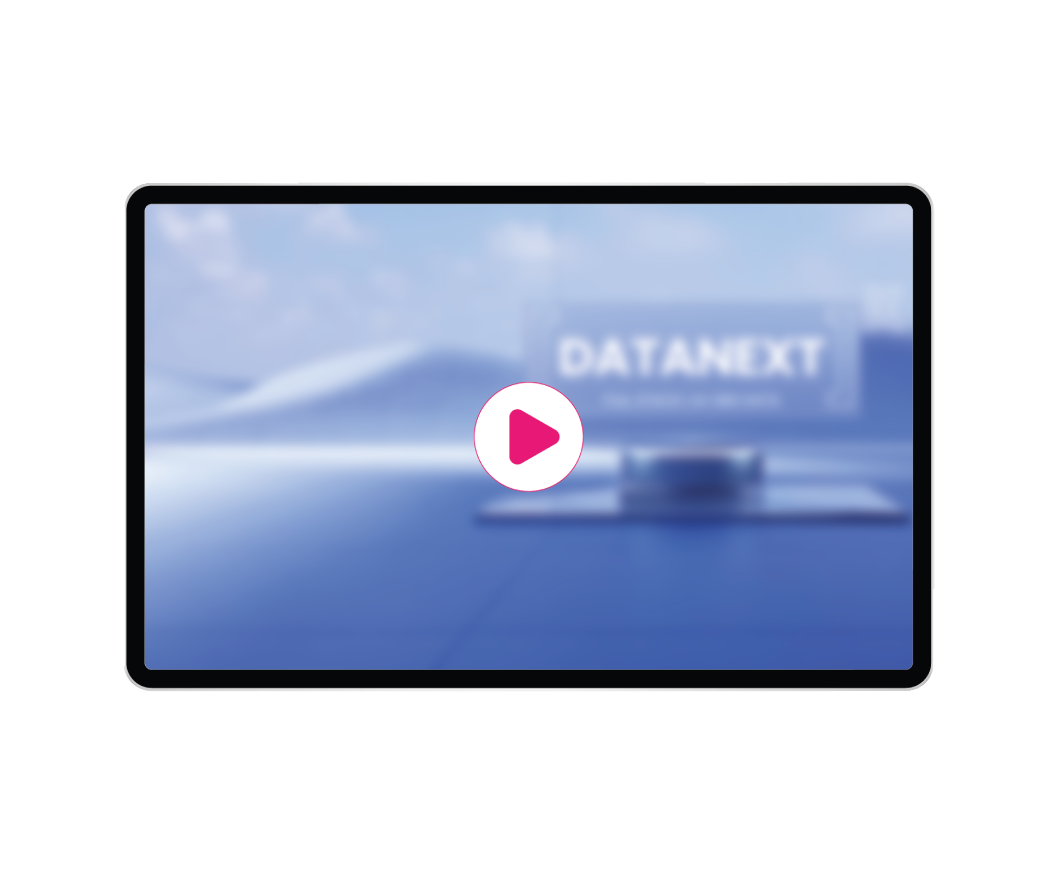 Full Stack AI and Big Data Platform for Enterprises