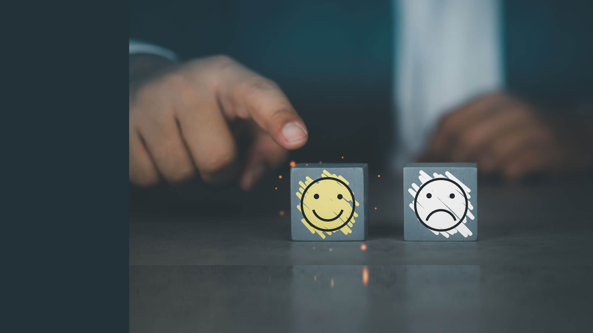 Khan Bank| Maximize CLV with smart customer service platform