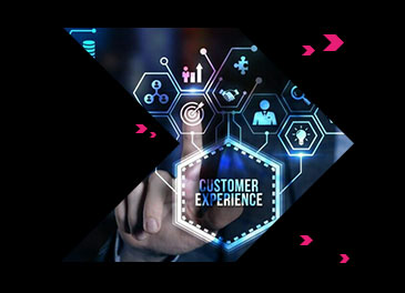 All News & Press - BUSINESSNEXT