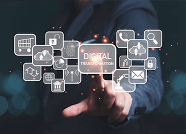 All News & Press - BUSINESSNEXT