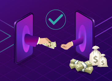 All News & Press - BUSINESSNEXT