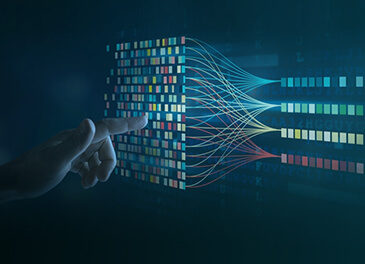 All News & Press - BUSINESSNEXT