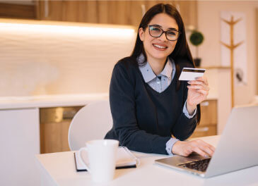 Delivering Perfect Card Experience with Digital Journey