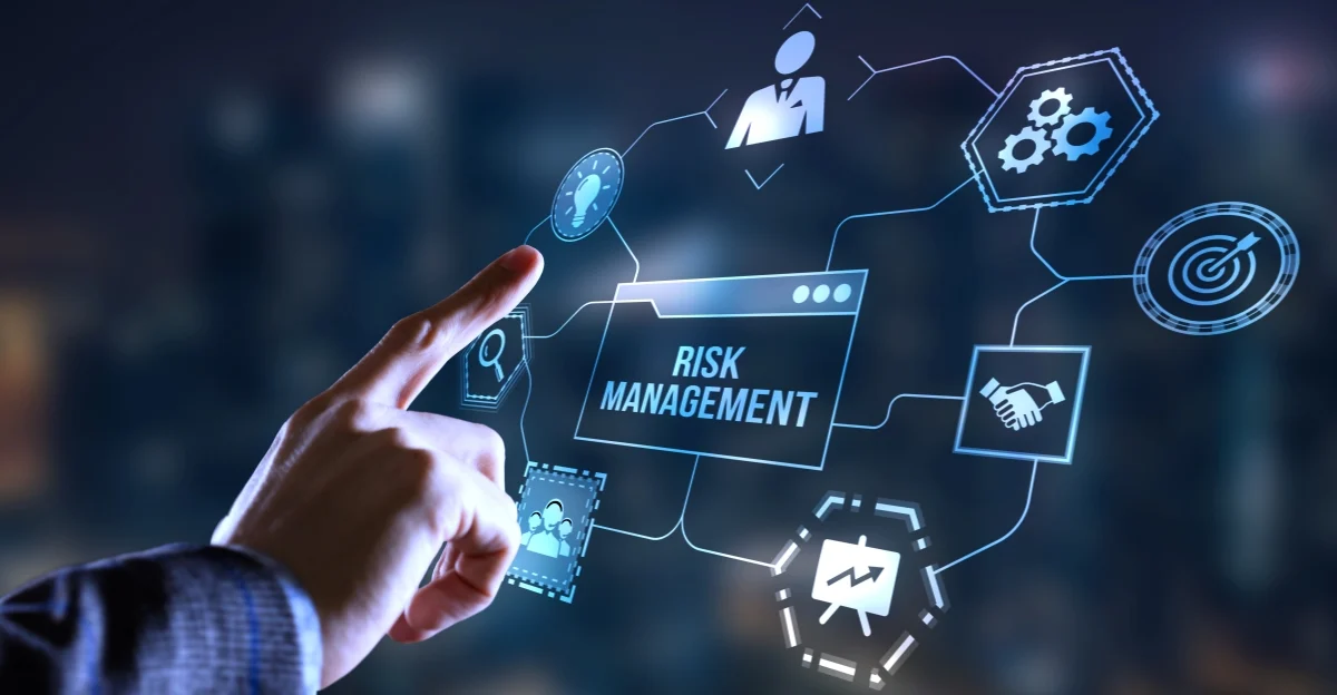 5 Transformative Strategies to Conquer Insurance Risks and Unleash ...