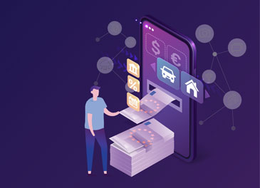 Digital Lending Redefined: 7 Essential Steps for an Optimal Future ...