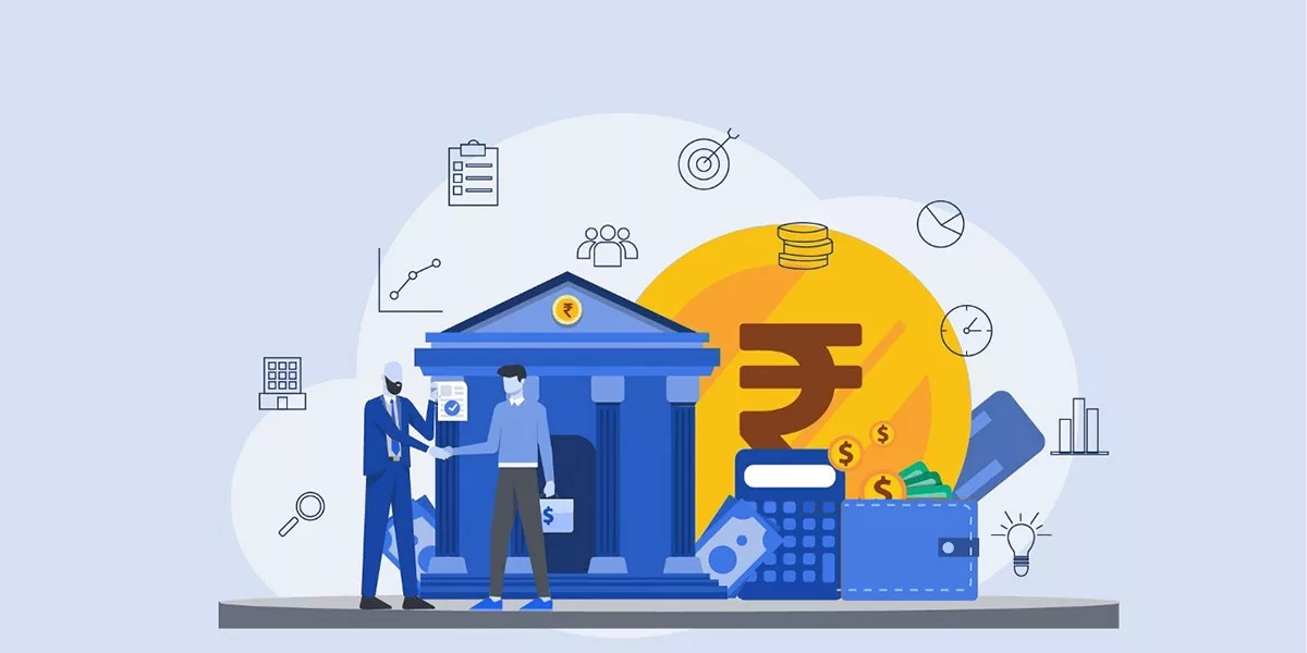 Transforming Corporate Lending: The Path to Profitability and Growth