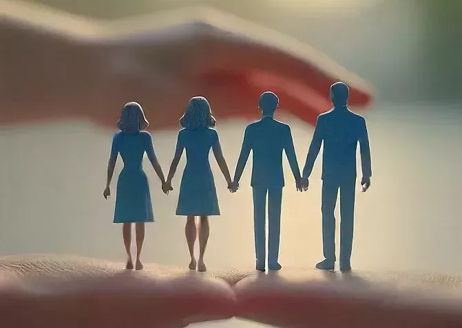 Understanding Life Insurance Underwriting Process: A Comprehensive Guide